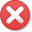 Nippon Web Client Sign In